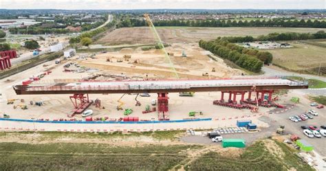 Mark Spence Ceng Fice Mistructe Miei Posted On Linkedin