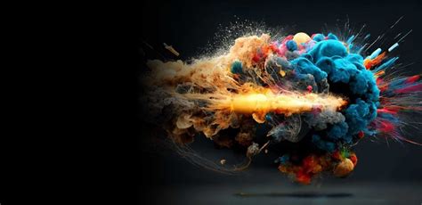 Graphic Design Advanced Print And Tint