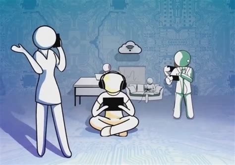 Unsw Mooc Will Help Teachers Take The Classroom Online