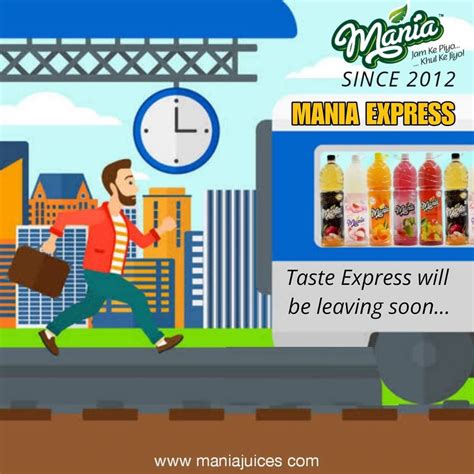 Vivek Bhardwaj On Linkedin Mania