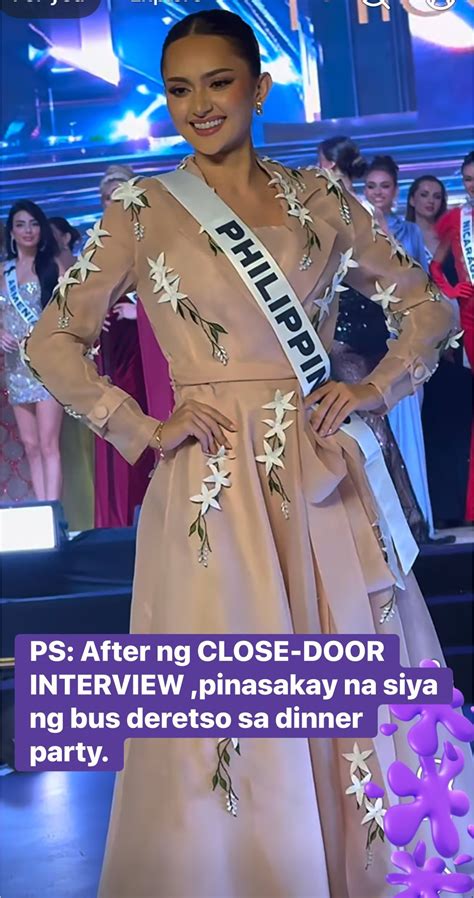 Matricamae Nagising Ako Sa Ingay Ng Mga Chat‼️‼️ Relax Mga Nak