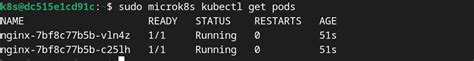 headless service in kubernetes containers simplified
