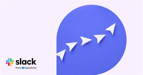 Agile Principles For Adaptive Project Management Slack