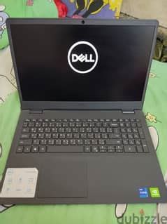 Laptop Lenovo Icore I