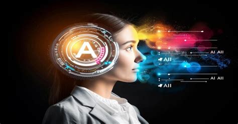 Knowledge Representation In Ai