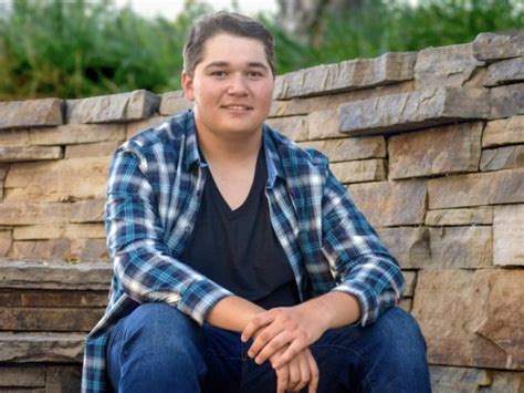 the mav where are they going gabe diaz