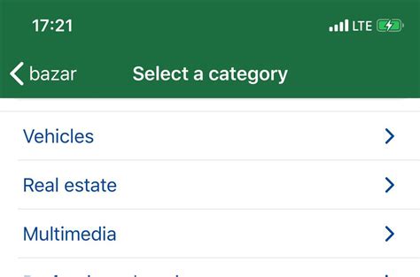 Ios Why Searchcontroller Nested In The Tableview Scrolled Under The