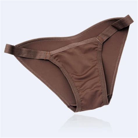 Бренд Lobbpaja женское нижнее белье сексуальные трусики с подкладкой трусики для ягодиц пуш