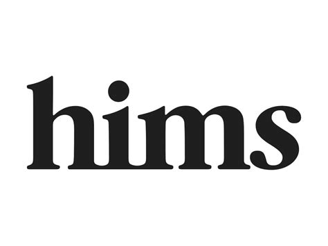 Hims Wonder And Wellness