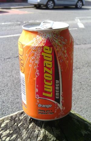 Zte Grand X Review The Verge