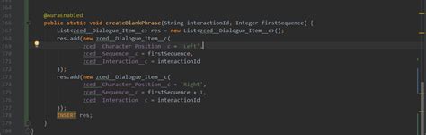 Apex Systemunexpectedexception Illegal Arguments Salesforce Stack