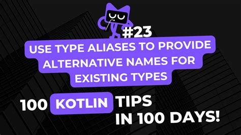 Kotlin Tip 21 Use Sealed Classes To Improve Error Handling — 100