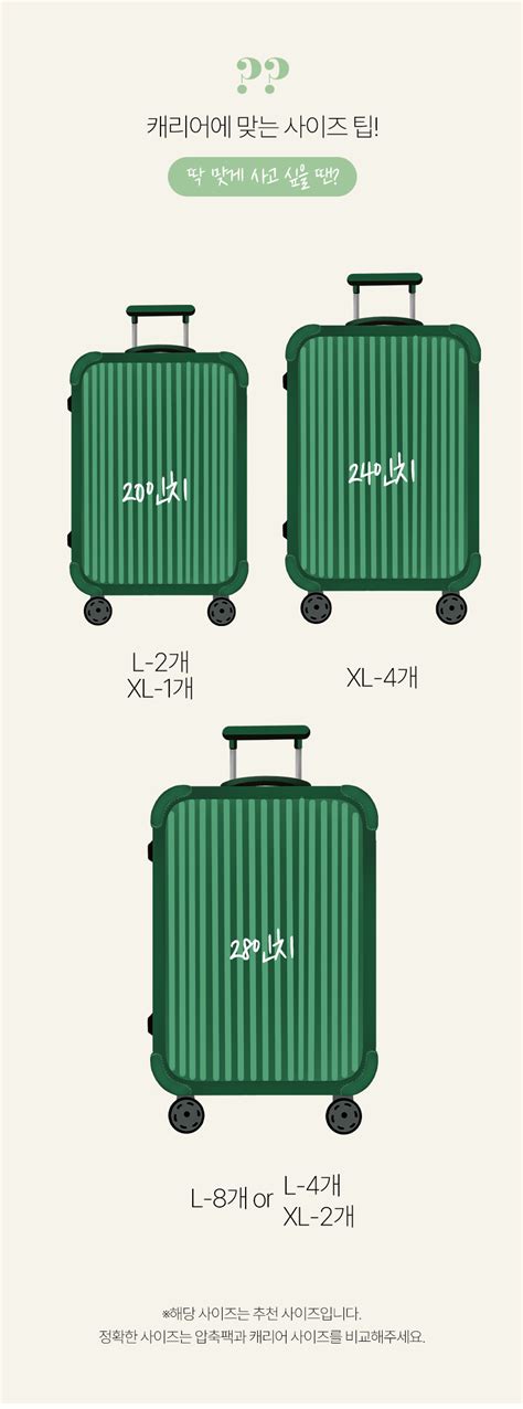 옵션 1 사이즈 Smlxl