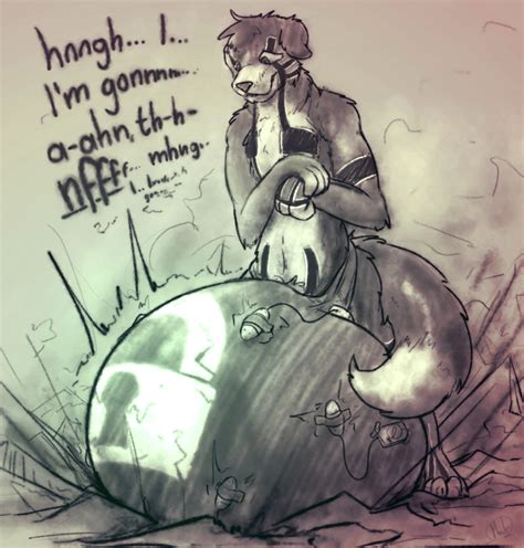 Rule 34 Alvano Amala Anthro Balls Bernese Mountain Dog Big Balls Big