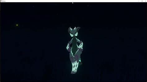 Made An Animation Toggle For Vrchat Youtube