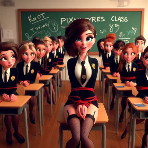 Pixwhores Academy Compilation 2 267 Pics 5 XHamster