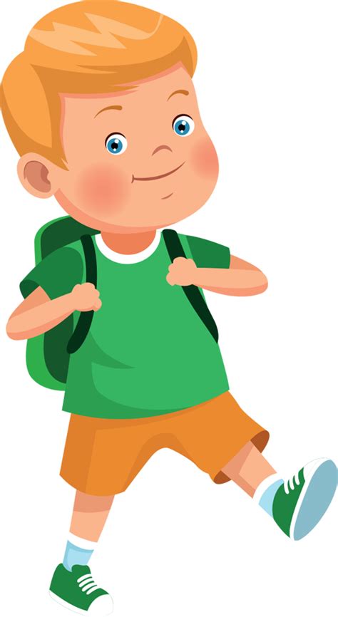 Reading Programs Smart Steps