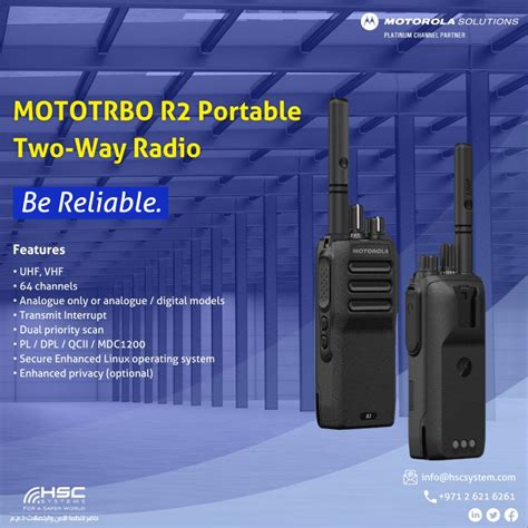 Hader Security And Communications Systems On Linkedin Hscs Forasaferworld Uae Abudhabi Dubai