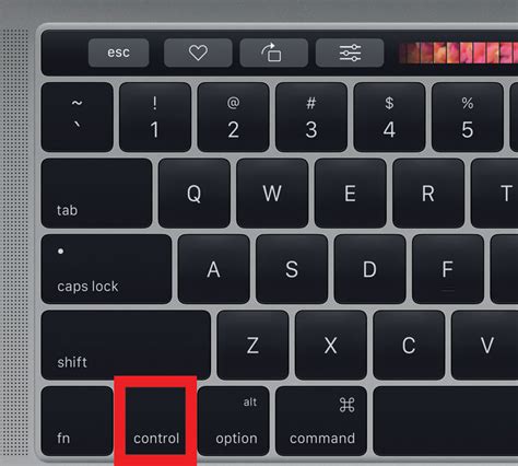 Top Como Clicar Com O Botão Direito Do Mouse No Mac Guia Prático