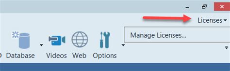 What S New In Toad For DB V