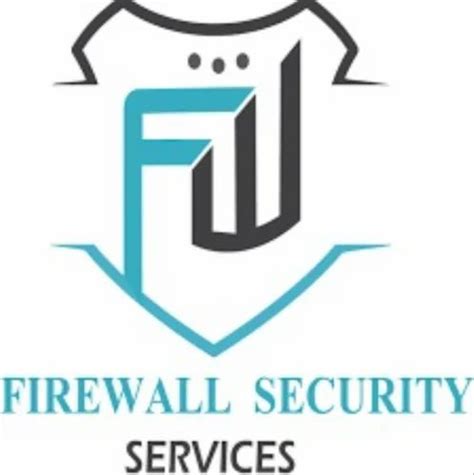 Firewall Security Service At ₹ 100000 Month In Navi Mumbai Id 2852908910688