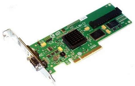 HP Tower Server Raid Controller At Rs Goregaon West Mumbai ID