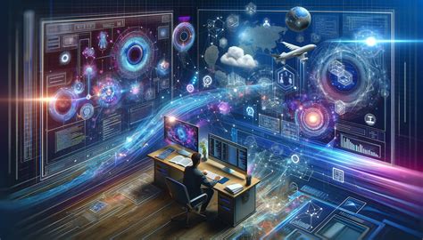 Explorando Las Tendencias Actuales En Desarrollo De Software Lovtechnology