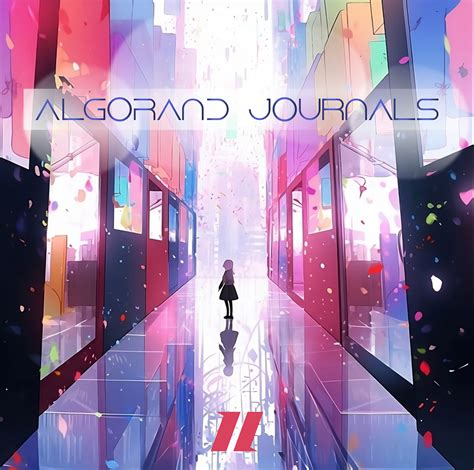 sudah coba algokit dengan typescript di gitpod by zabava community sep 2023 medium