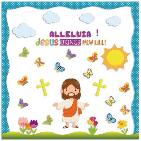 Sonntagsschule Clipart Bibelgeschichten Kjwsued