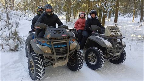 СЕМЕЙНЫЙ ОТДЫХ НА ПРИРОДЕ Youtube