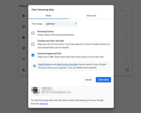 How To Fix The Aw Snap” Error In Chrome 8 Methods Hostao