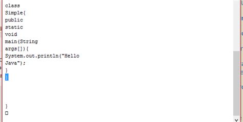 Java Reading Input Stream From File Prints Missing Characters Stack Overflow