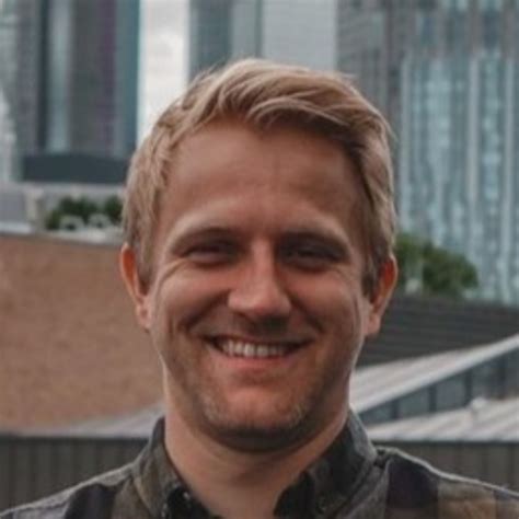 Zappar From Labs To Living Rooms The Role Of Xr In Pharmaceuticals