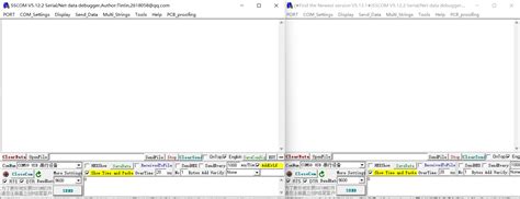 CAN TO UART USB Module Wiki DFRobot