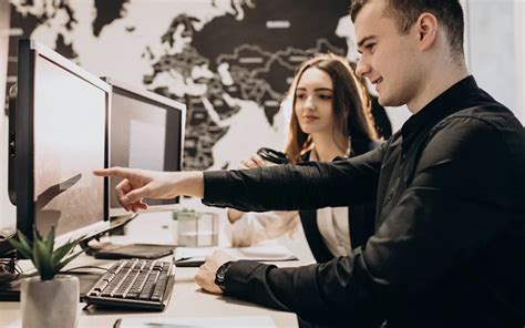 Learn The Difference Between Software Vs Application TATEEDA GLOBAL