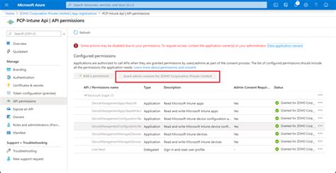 Manageengine Patch Connect Plus Now Features Intune Application Management Official Forum