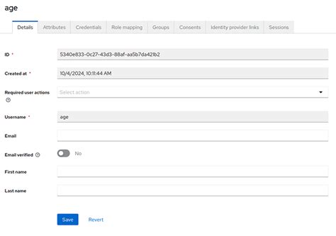 Grafana And Keycloak Oauth Code Not Valid Already Used For Session