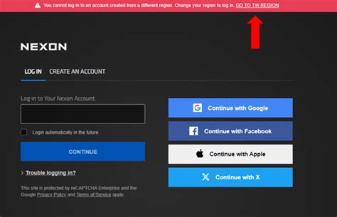 MapleStory M Global PC Version Open