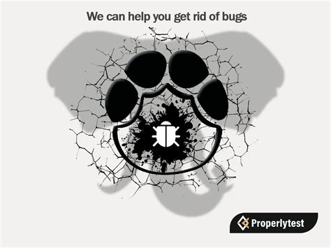 Properlytest On Linkedin Testing Qatesting Startup Softwaretesting