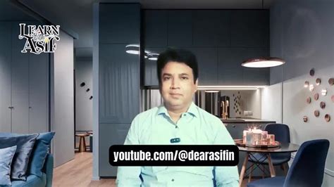 Mohd Asif Siddiqui On Linkedin Asif Reveals Best Business Ideas And