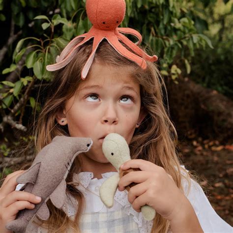 Olli Ella Baskets Soft Toys Bags Decor Uk Stockist Scout And Co