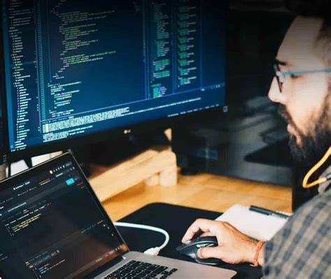 Iit Delhi Student Wins Worlds Largest Coding Competition Software Development Website Iit Delhi Student Wins Worlds Largest Coding Competition Software Development Website