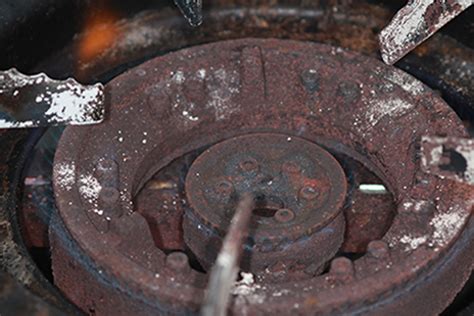 디자인봄날 철거폐기물처리