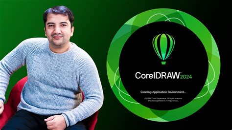 Coreldraw Perfect Course