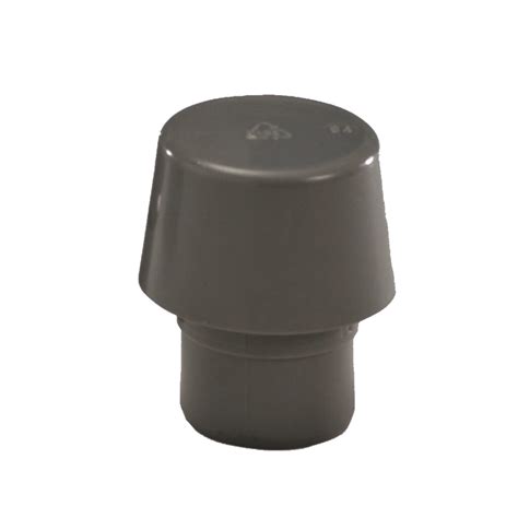 Vaakumklapp 32mm Espak E Pood