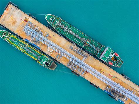 Adnoc Awards Epc Contract For Abu Dhabis Bab And Bu Hasa Oilfields Oil And Gas Middle East