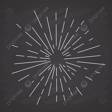 Vintage Sun Rays Logo Template Isolated On White Vector Template Download On Pngtree