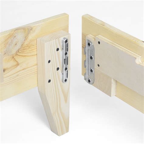 8 Best Bed Frames For Sex Reviewed In Detail Feb 2021