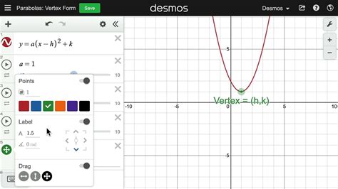 desmos table of values activity at karen acuff blog