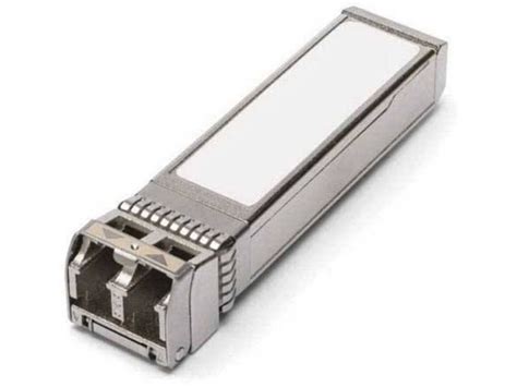 Unlocking Performance Optical Transceivers For Seamless Data Transmission Medinstech